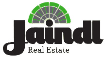 King's Real Estate & Development Company